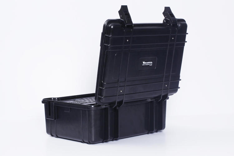 Customized Portable Medical Examination Kits: Elevating the ...