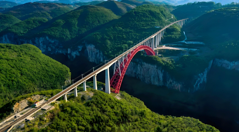 "Power Outage Prevention" Industrial Computer